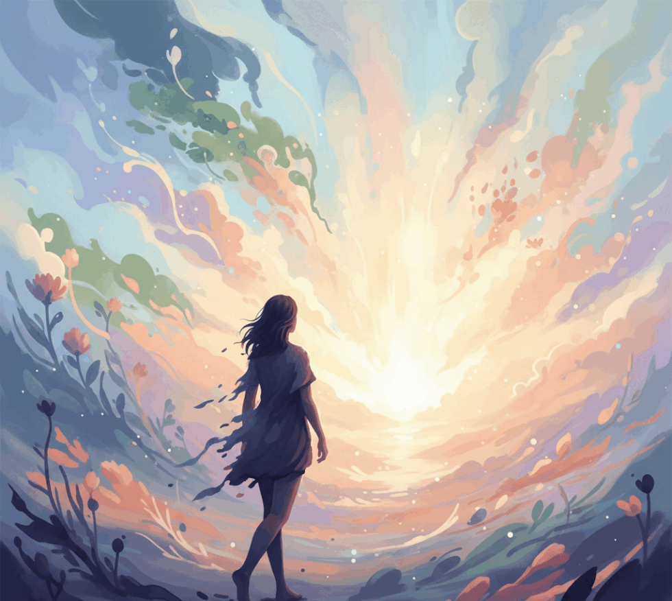 Mental Health Counseling & Therapy Services | Inspire Recovery